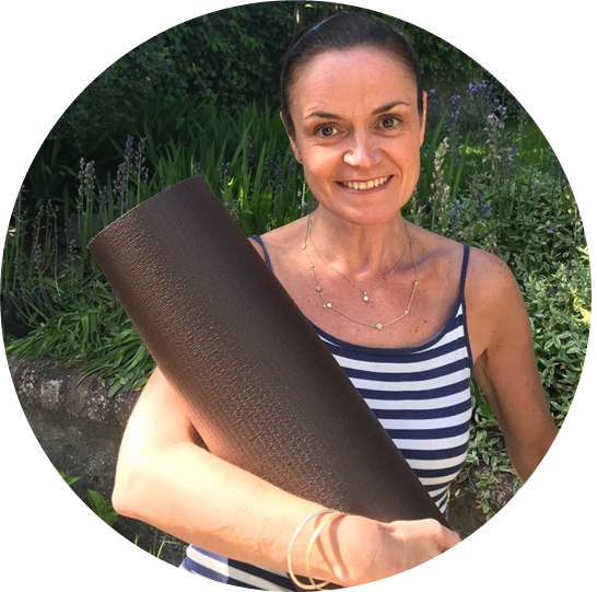 Instructors – The Affairs – Retreats